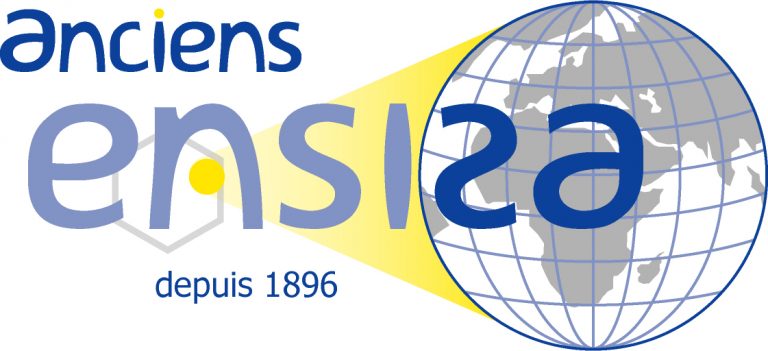 Réseaux d'anciens - ENSISA - École Nationale Supérieure d'Ingénieurs ...