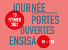 ENSISA - École Nationale Supérieure d'Ingénieurs Sud-Alsace ...