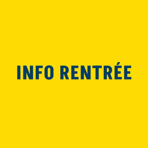 Semaine d’intégration 2025 – Bienvenue à l’ENSISA - ENSISA - École ...