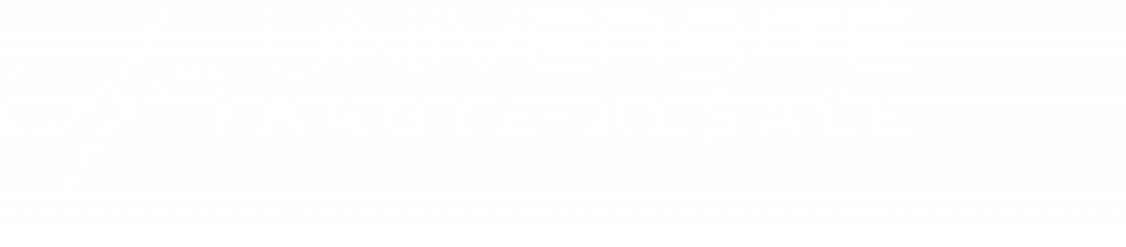 ENSISA - École Nationale Supérieure d'Ingénieurs Sud-Alsace ...