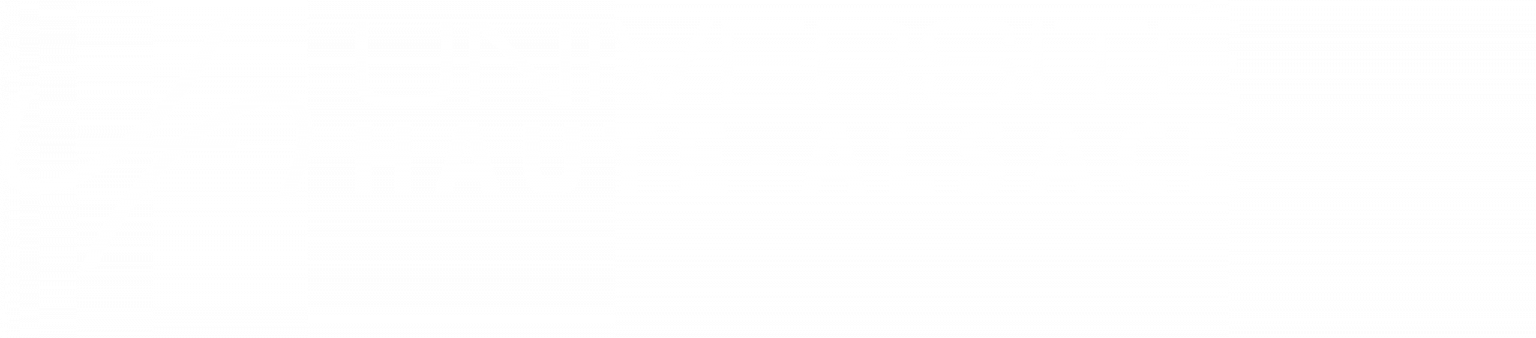 ENSISA - École Nationale Supérieure d'Ingénieurs Sud-Alsace ...