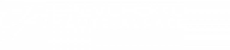 ENSISA - École Nationale Supérieure d'Ingénieurs Sud-Alsace ...